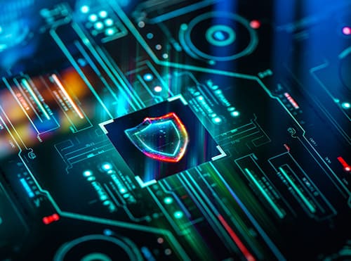 Cybersecurity month: Reminders for staying safe | Atlantic Union Bank