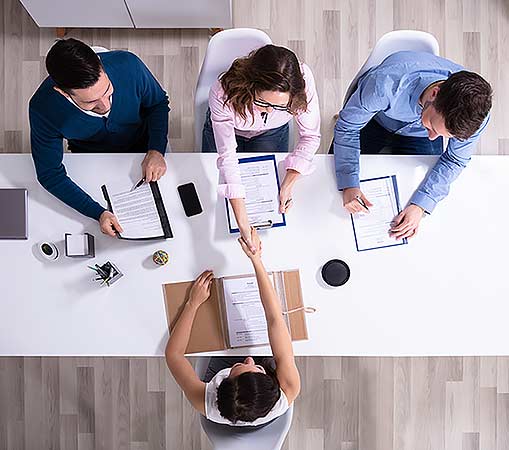 How to Attract the Best Talent | Atlantic Union Bank