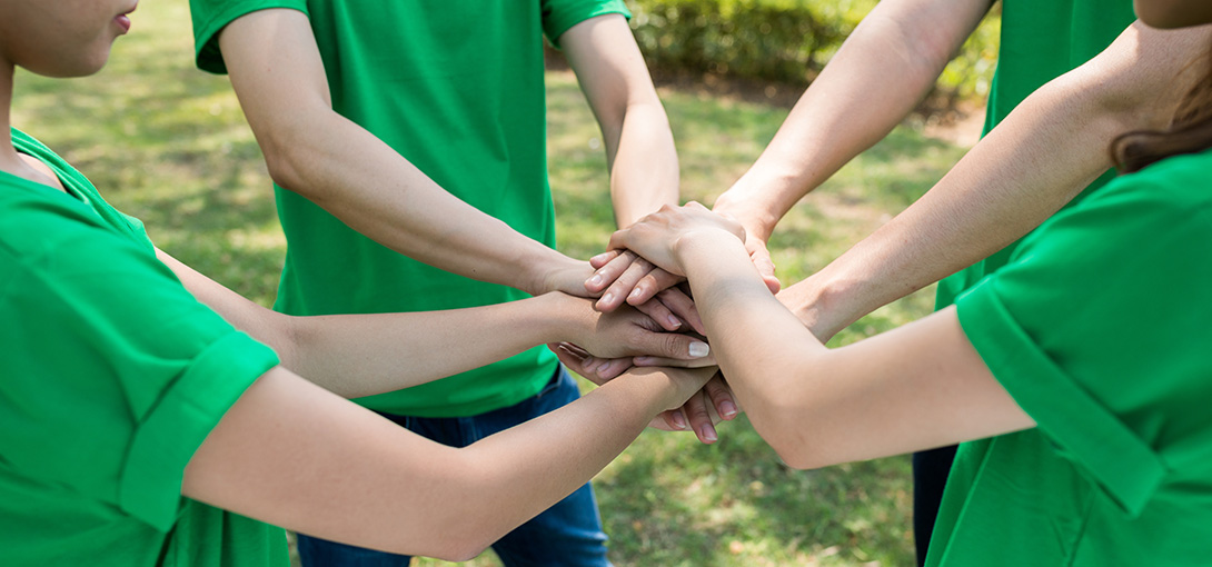 Commercial Banking | Corporate Banking | Atlantic Union Bank