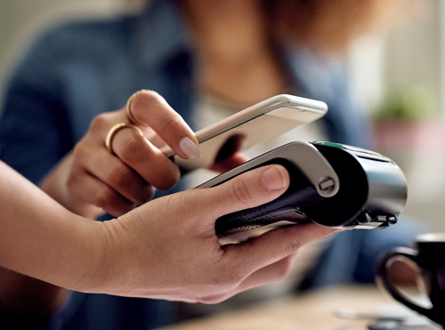 5 Benefits of Treasury Management Services for Your Business | Atlantic ...