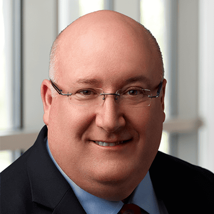 Jeff Nelson | Senior Mortgage Loan Officer | Atlantic Union Bank