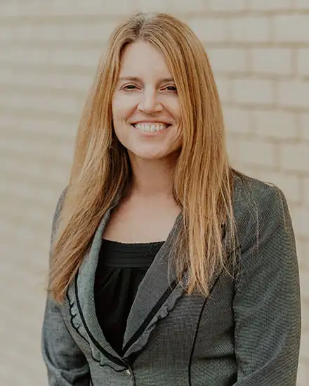 Liz Chandler | SBA Relationship Manager | Atlantic Union Bank