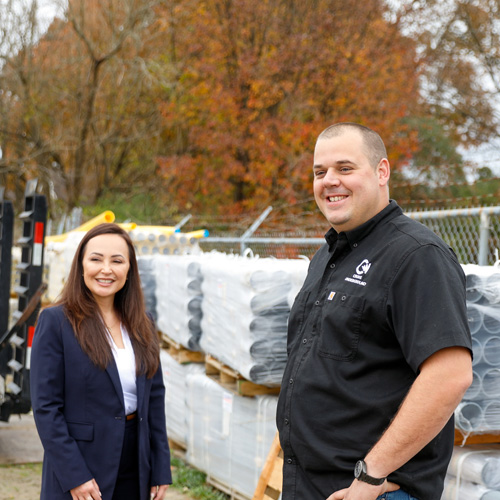 A Class “A” Banking Relationship | Atlantic Union Bank