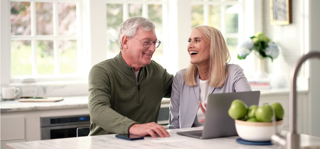 Mortgage Calculators | Atlantic Union Bank