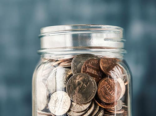 Round Up Savings | Insights & Stories | Atlantic Union Bank