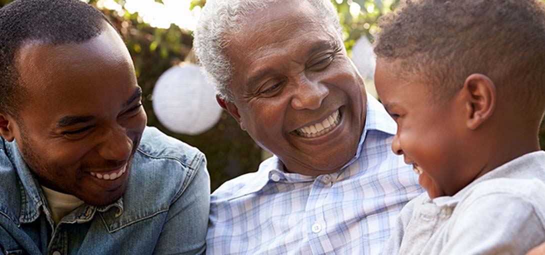 Savings Accounts | Compare Savings Accounts | Atlantic Union Bank