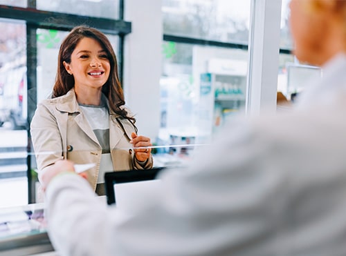 Understanding Your HSA or FSA | Insights & Stories | Atlantic Union Bank