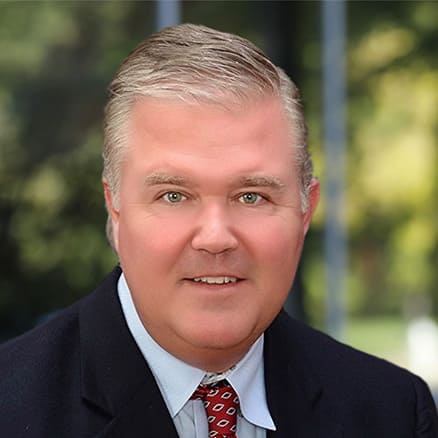 William Power | Mortgage Loan Officer | Atlantic Union Bank