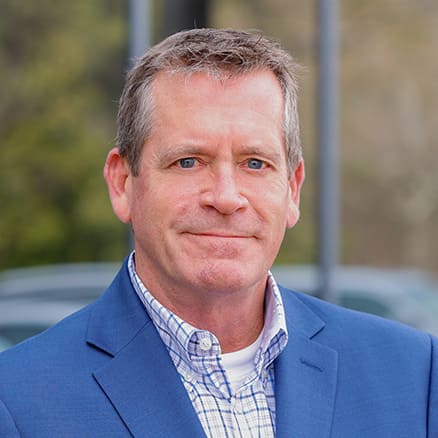 Keith Pillow | SBA Lending RM - Business Development Officer | Atlantic ...