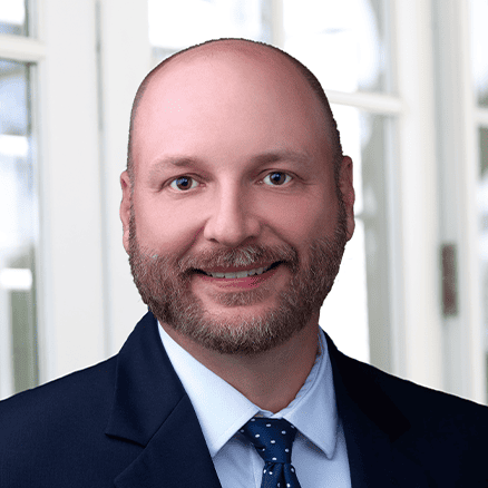 Max Guba | Mortgage Loan Officer | Atlantic Union Bank