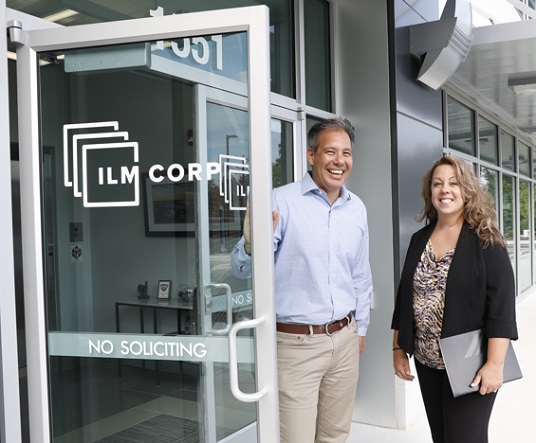 Making the Switch | Atlantic Union Bank