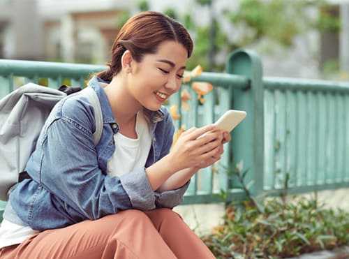 PRISM Checking Accounts 101 | Atlantic Union Bank