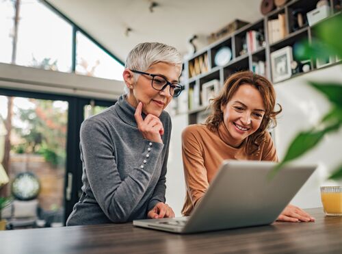 Business Owner Retirement Plan Options Atlantic Union Bank Business Owner Retirement Plan Options Atlantic Union Bank