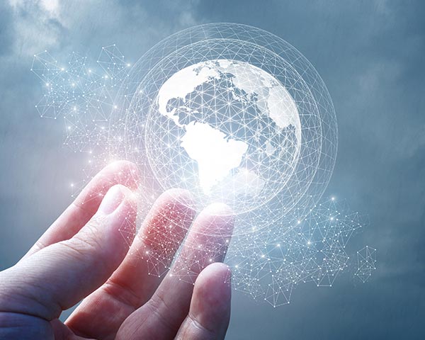 October 2019 Mid-Month Update | Atlantic Union Bank