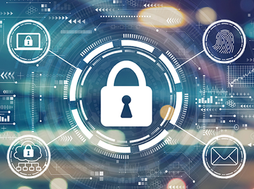 Cybersecurity and how it impacts your business I Atlantic Union Bank